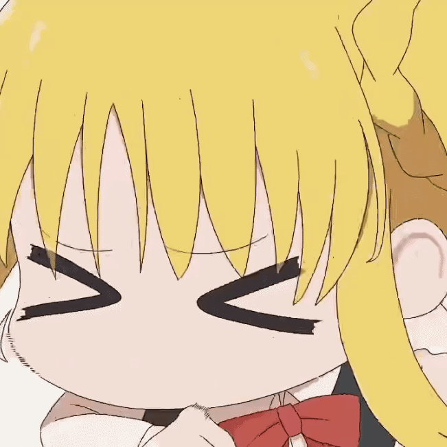 【4K补档/影视飓风/隔壁高清原版】清晰度不如4年前!视频变糊是你的错觉吗 - AcFun弹幕视频网 - 认真你就输啦 (?ω?)ノ- ( ゜- ゜)つロ