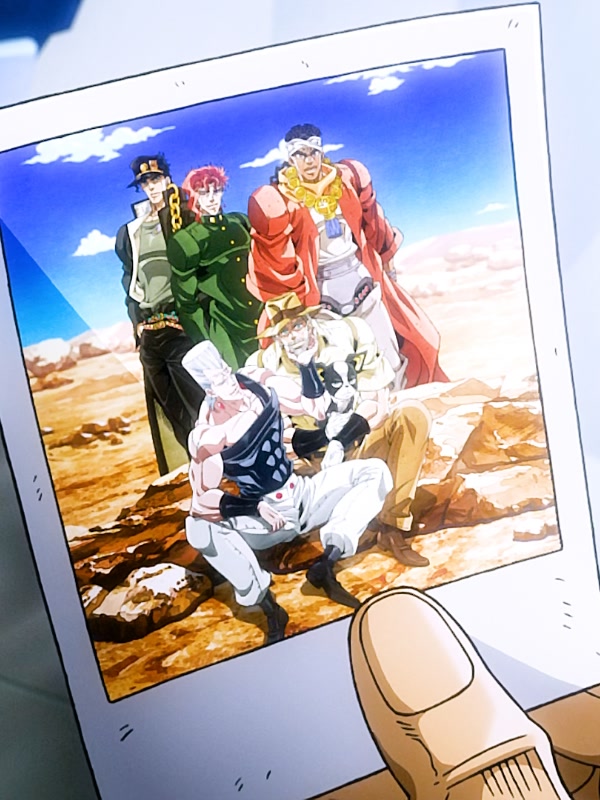 AcFun弹幕视频网 - 认真你就输啦 (・ω・)ノ- ( ゜- ゜)つロ