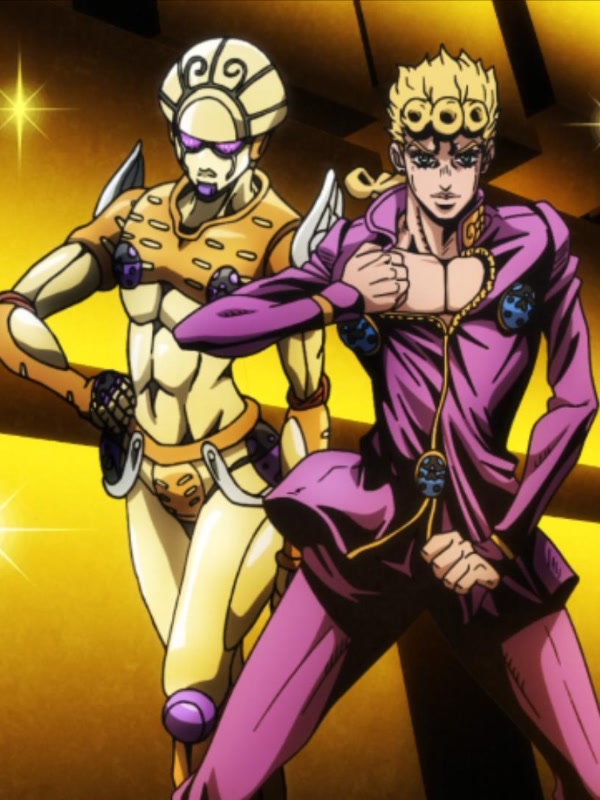 AcFun弹幕视频网 - 认真你就输啦 (・ω・)ノ- ( ゜- ゜)つロ