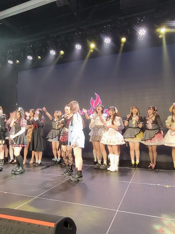 AcFun弹幕视频网 - 认真你就输啦 (・ω・)ノ- ( ゜- ゜)つロ