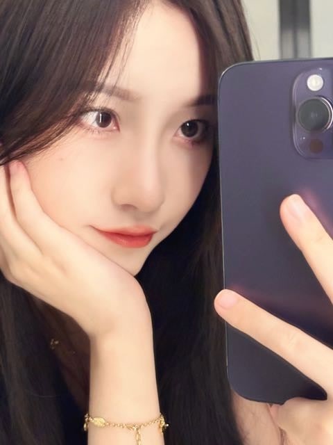 AcFun弹幕视频网 - 认真你就输啦 (・ω・)ノ- ( ゜- ゜)つロ