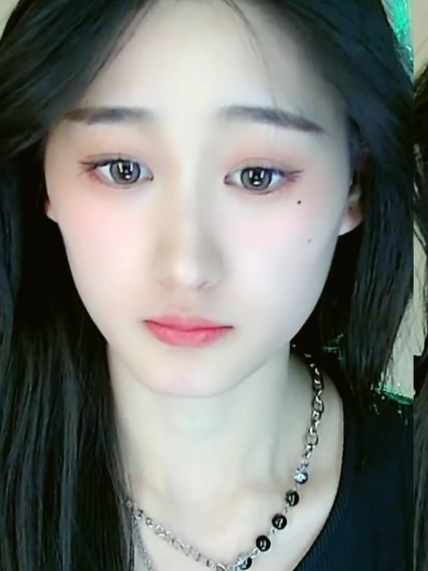 AcFun弹幕视频网 - 认真你就输啦 (・ω・)ノ- ( ゜- ゜)つロ