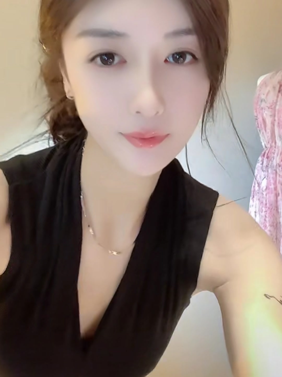 AcFun弹幕视频网 - 认真你就输啦 (・ω・)ノ- ( ゜- ゜)つロ