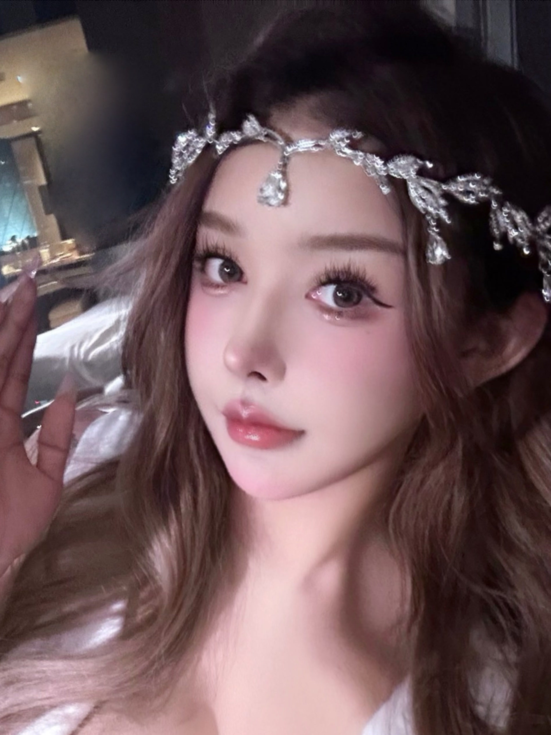 AcFun弹幕视频网 - 认真你就输啦 (・ω・)ノ- ( ゜- ゜)つロ