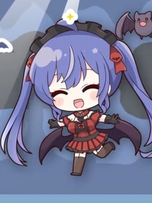 AcFun弹幕视频网 - 认真你就输啦 (・ω・)ノ- ( ゜- ゜)つロ