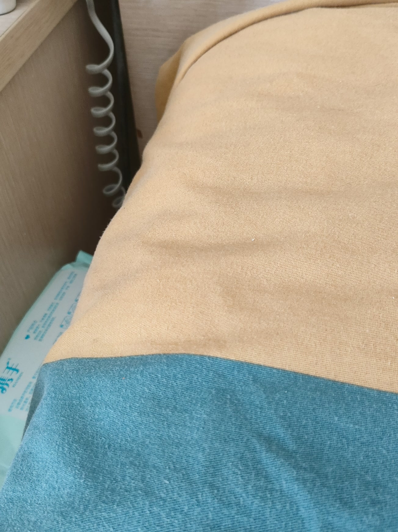 AcFun弹幕视频网 - 认真你就输啦 (・ω・)ノ- ( ゜- ゜)つロ