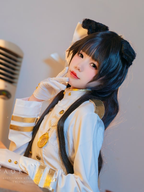 AcFun弹幕视频网 - 认真你就输啦 (・ω・)ノ- ( ゜- ゜)つロ