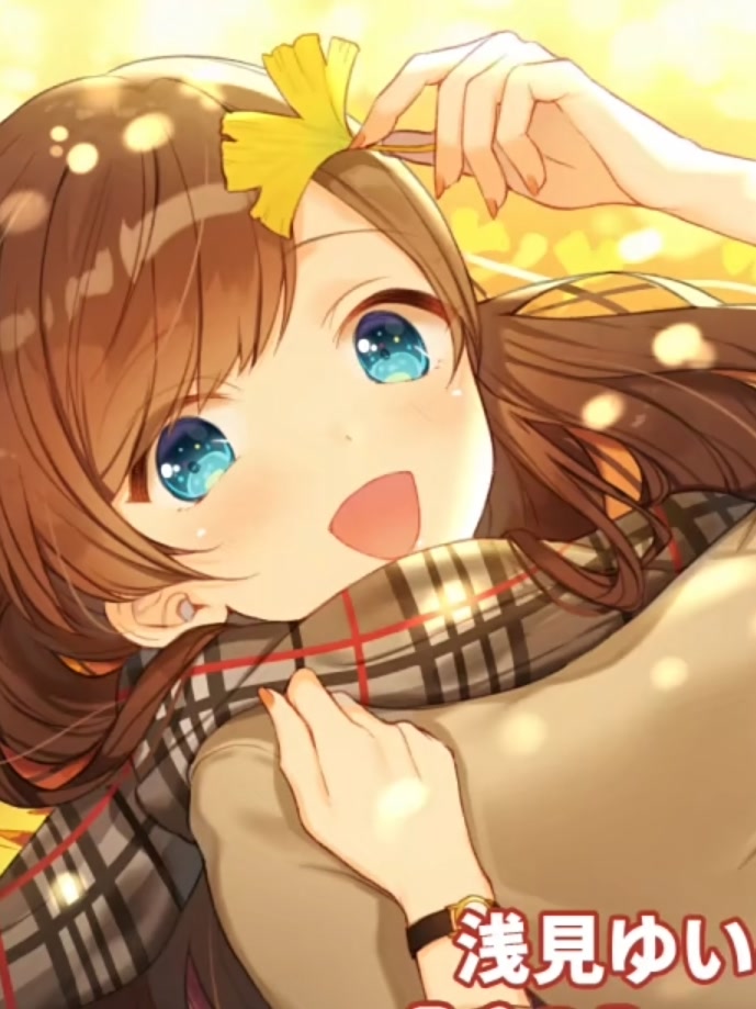 AcFun弹幕视频网 - 认真你就输啦 (・ω・)ノ- ( ゜- ゜)つロ