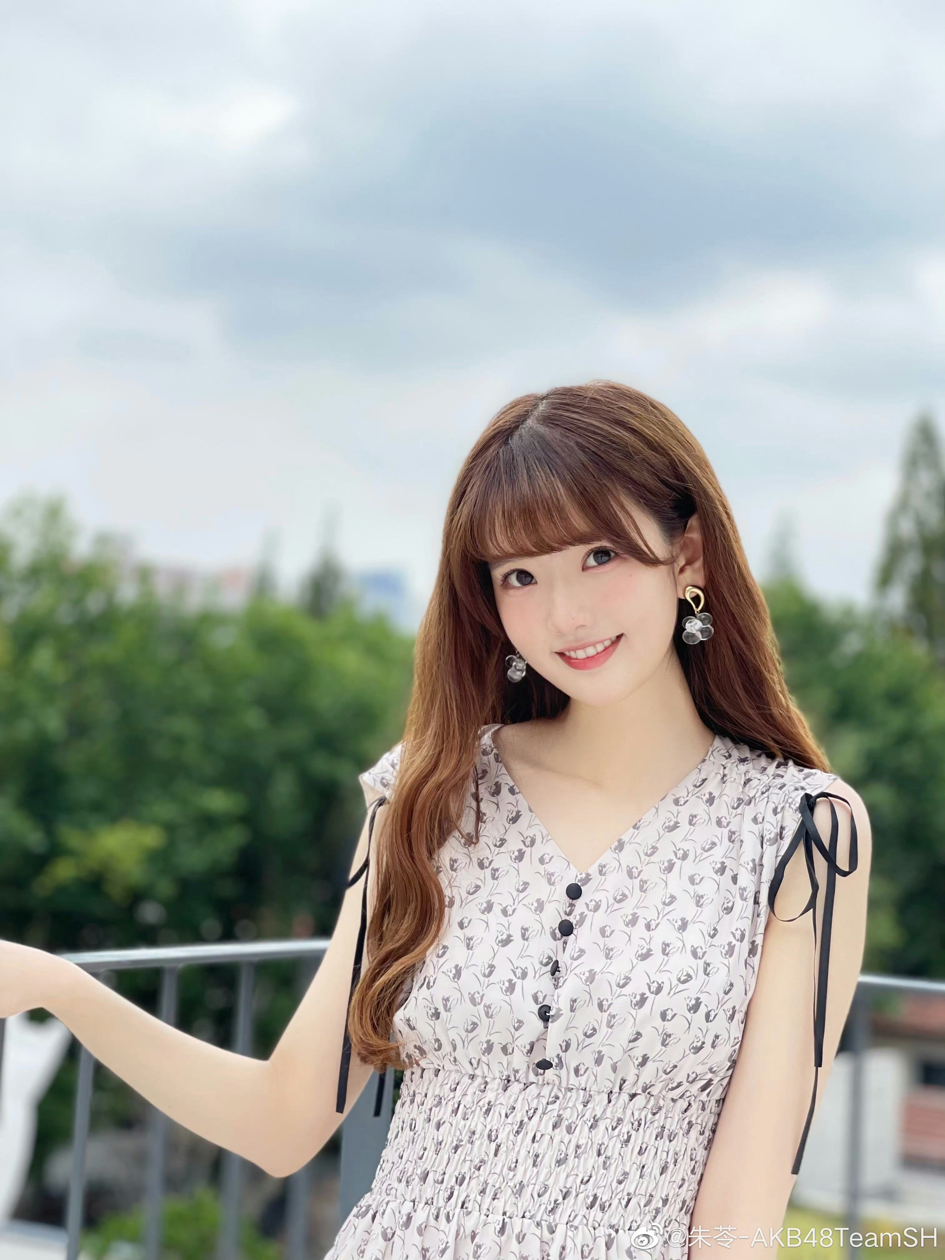 AcFun弹幕视频网 - 认真你就输啦 (・ω・)ノ- ( ゜- ゜)つロ