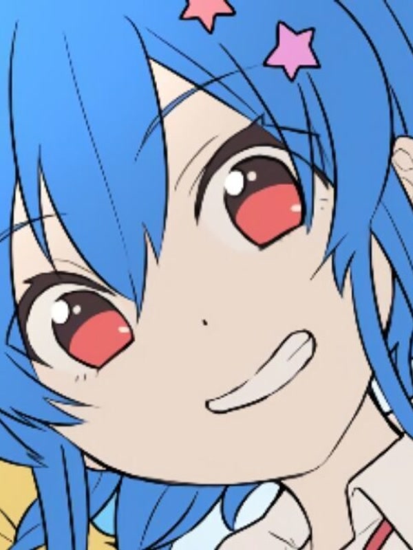 AcFun弹幕视频网 - 认真你就输啦 (・ω・)ノ- ( ゜- ゜)つロ