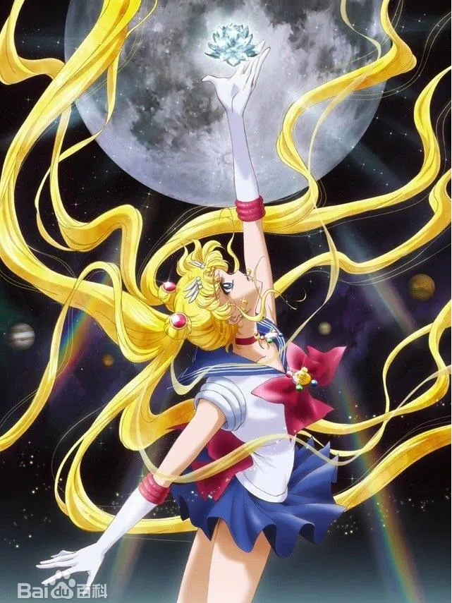 AcFun弹幕视频网 - 认真你就输啦 (・ω・)ノ- ( ゜- ゜)つロ