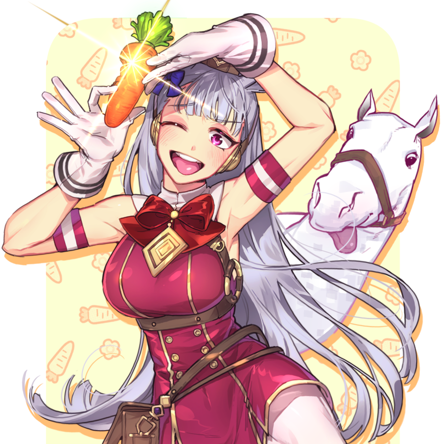 【兔年大作战】Nobody文艺复兴~【独家】 - AcFun弹幕视频网 - 认真你就输啦 (?ω?)ノ- ( ゜- ゜)つロ