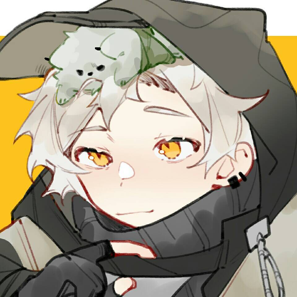 【回复术士的重启人生】第二季 正式PV！！！ - AcFun弹幕视频网 - 认真你就输啦 (?ω?)ノ- ( ゜- ゜)つロ