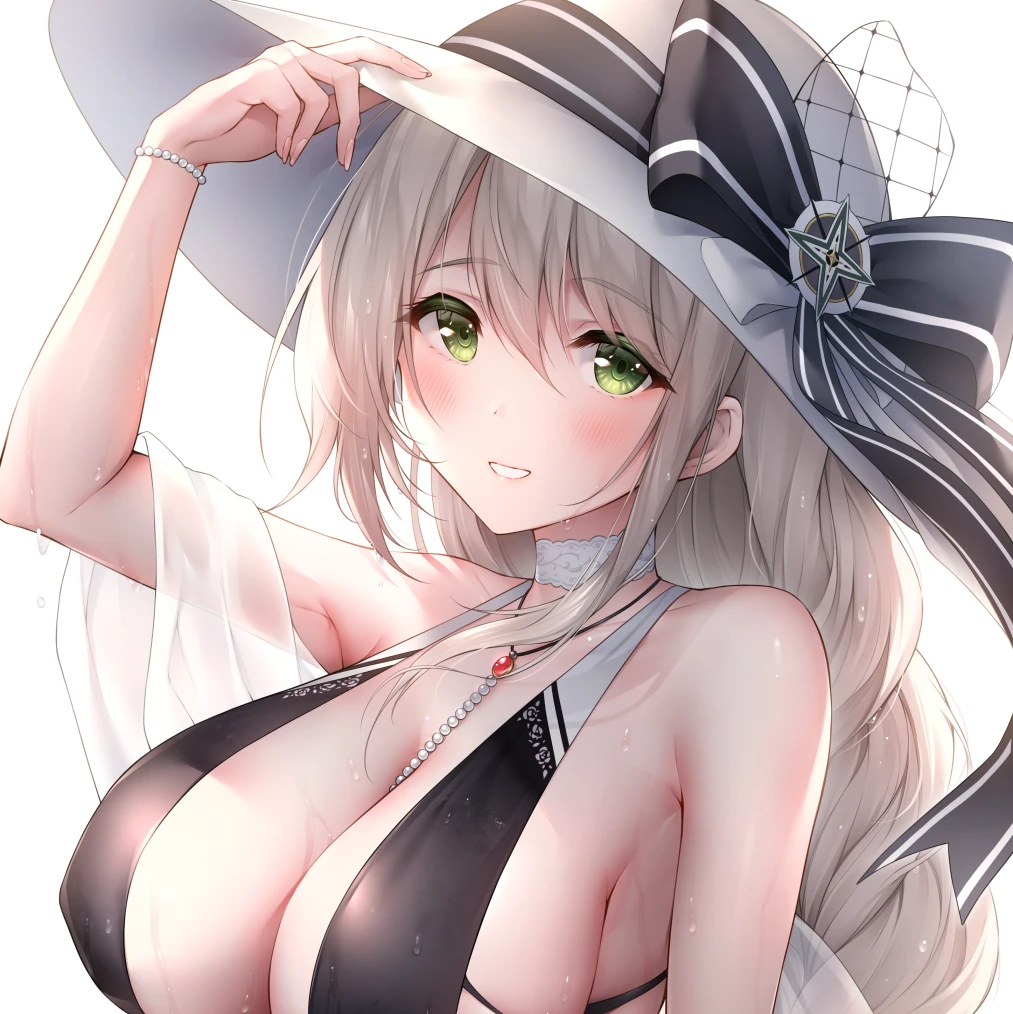 看了会让你心情愉悦 - AcFun弹幕视频网 - 认真你就输啦 (?ω?)ノ- ( ゜- ゜)つロ