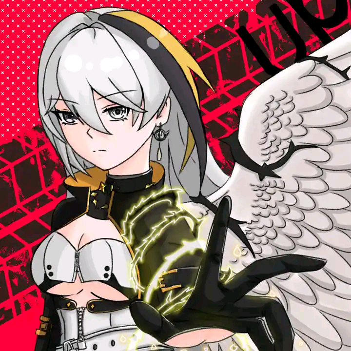 【4K 60帧】《黑神话：悟空》最终预告 - AcFun弹幕视频网 - 认真你就输啦 (?ω?)ノ- ( ゜- ゜)つロ