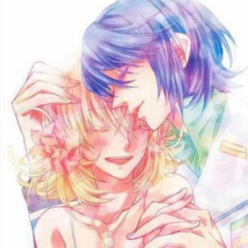 【4K 60帧】《黑神话：悟空》最终预告 - AcFun弹幕视频网 - 认真你就输啦 (?ω?)ノ- ( ゜- ゜)つロ