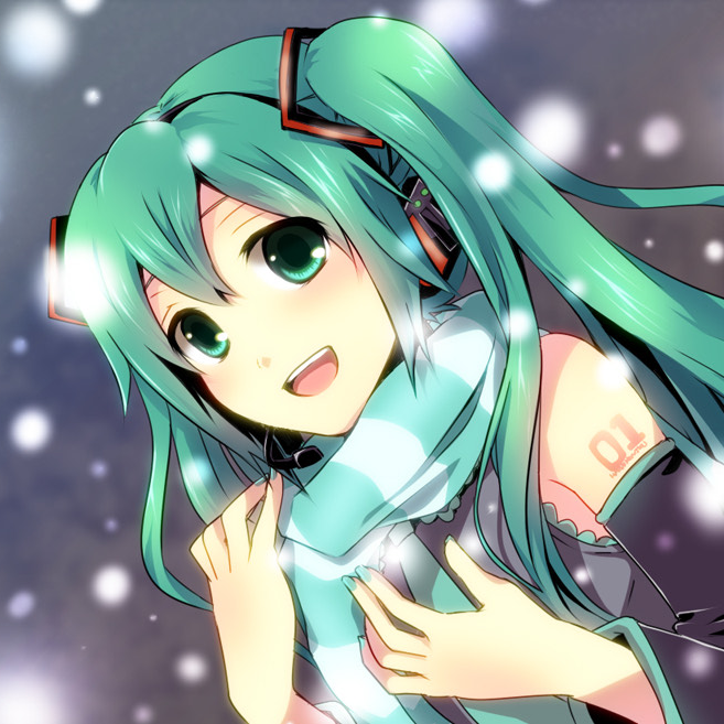 小朱佩琪66的个人空间 -AcFun弹幕视频网 - 认真你就输啦 (?ω?)ノ- ( ゜- ゜)つロ