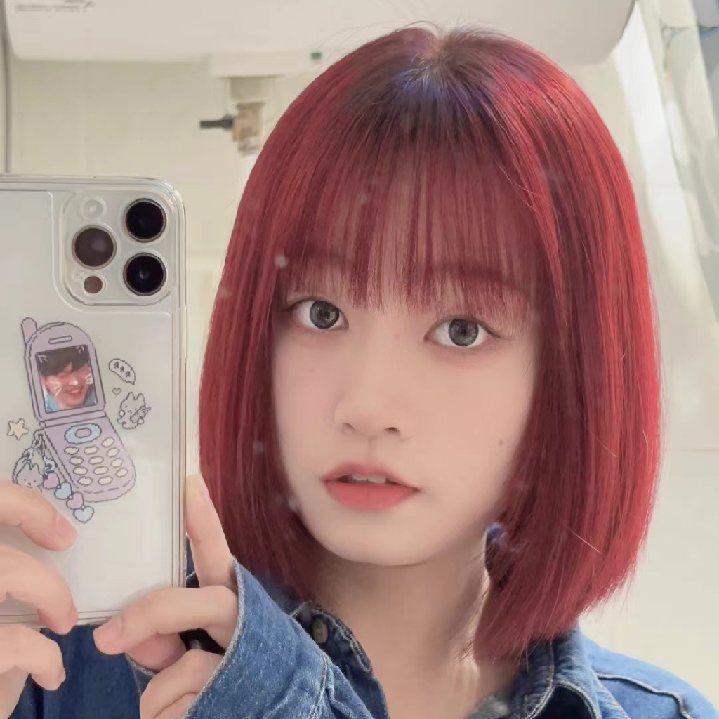 【西贝】花月成双/与君弄影邀月乘光～又跳古风啦 - AcFun弹幕视频网 - 认真你就输啦 (?ω?)ノ- ( ゜- ゜)つロ