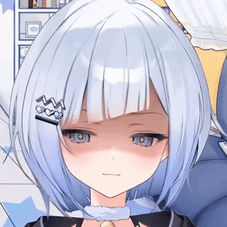 【初音ミク】视奸【DECO*27】 - AcFun弹幕视频网 - 认真你就输啦 (?ω?)ノ- ( ゜- ゜)つロ