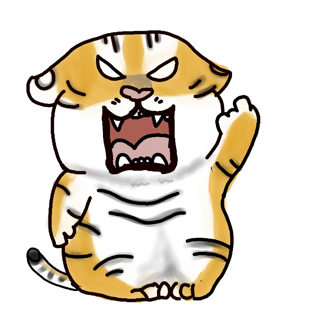 还 真 T M 全 是 名 场 面 ！ - AcFun弹幕视频网 - 认真你就输啦 (?ω?)ノ- ( ゜- ゜)つロ