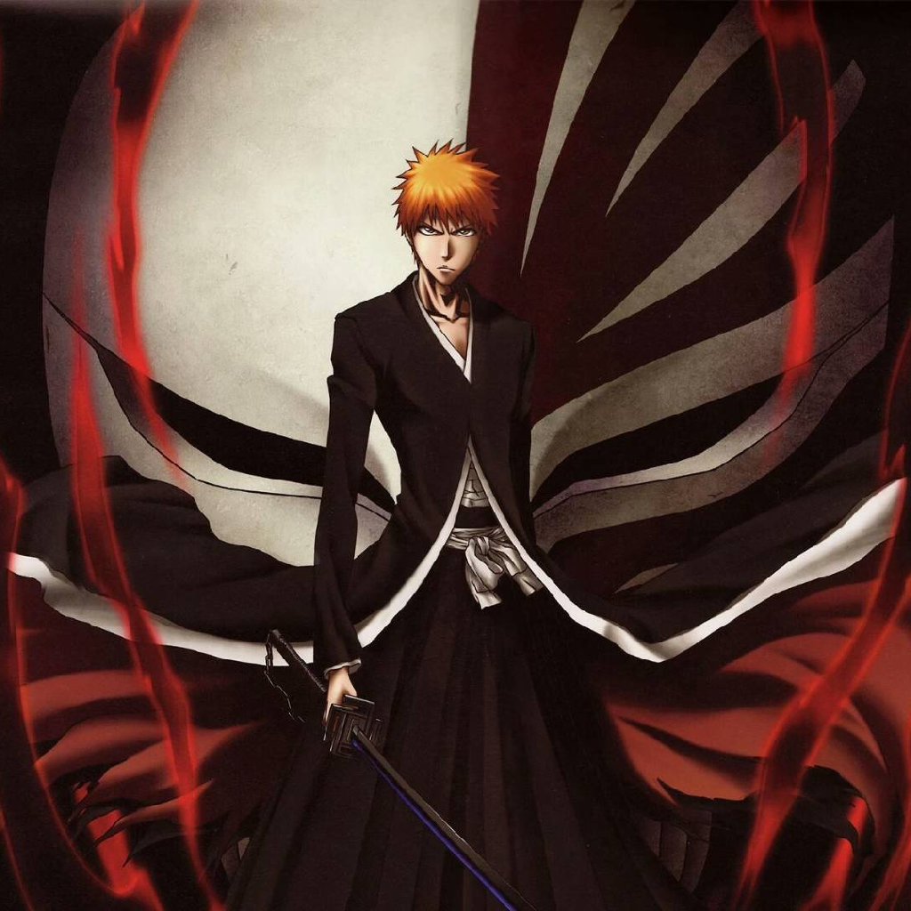 【国家队】第二季 动画决定PV！！ - AcFun弹幕视频网 - 认真你就输啦 (?ω?)ノ- ( ゜- ゜)つロ