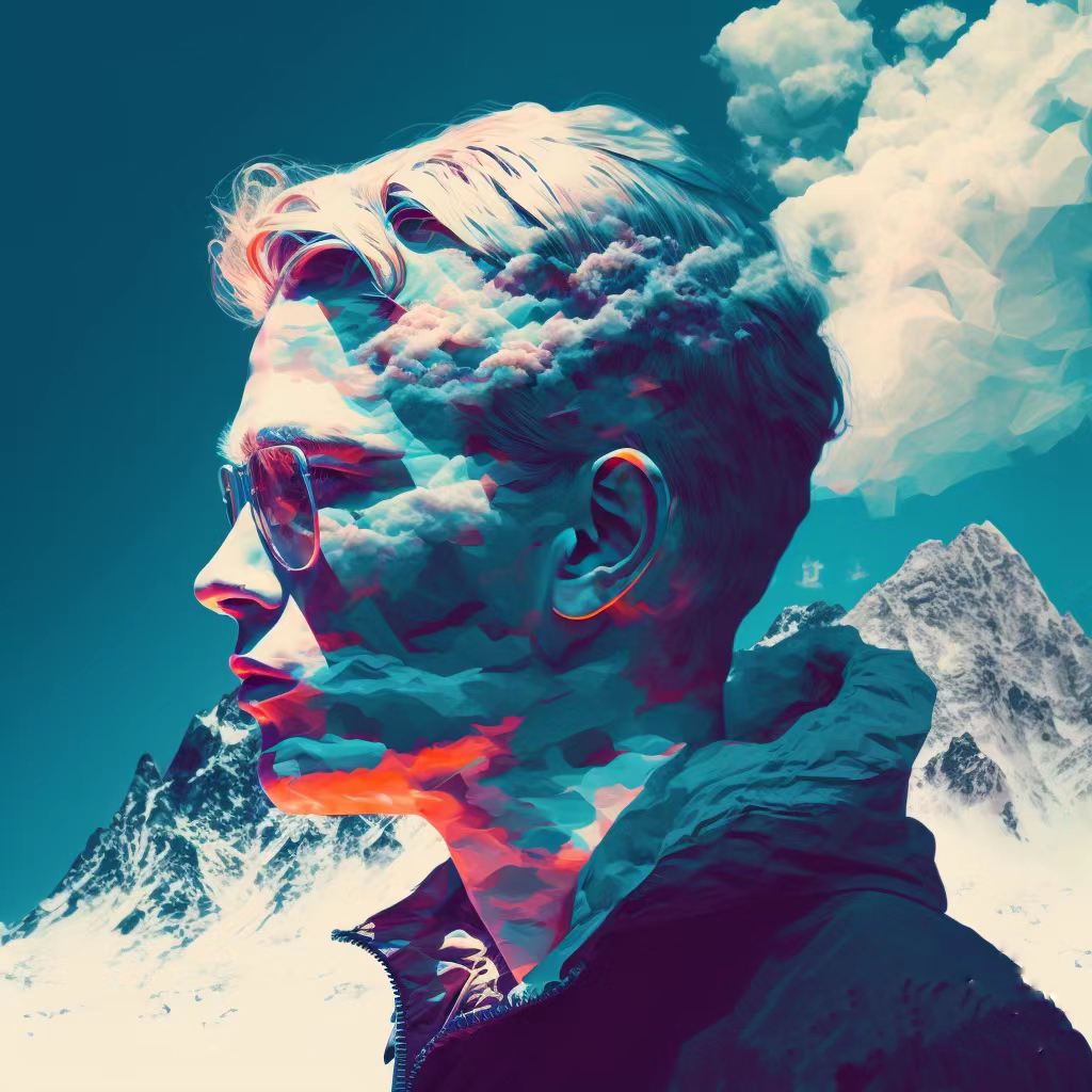 【A站独播】第三飞行少女队：全1话 - AcFun弹幕视频网 - 认真你就输啦 (?ω?)ノ- ( ゜- ゜)つロ