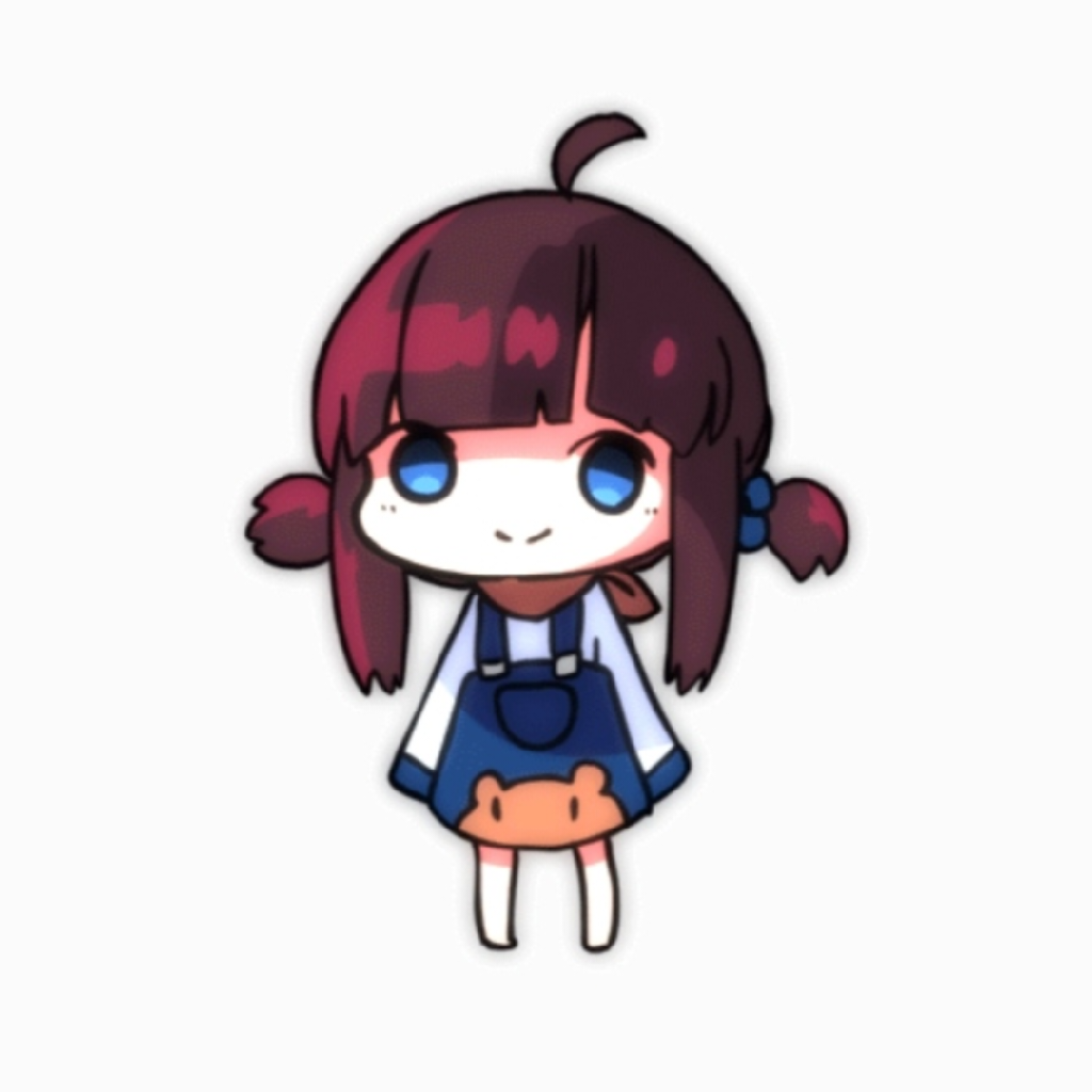 精灵使的剑舞OVA - AcFun弹幕视频网 - 认真你就输啦 (?ω?)ノ- ( ゜- ゜)つロ