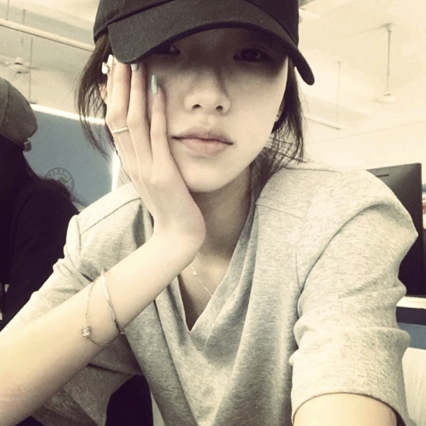 通灵妃 官方有毒：第一集 OP性感山歌王 在线蹦迪 - AcFun弹幕视频网 - 认真你就输啦 (?ω?)ノ- ( ゜- ゜)つロ