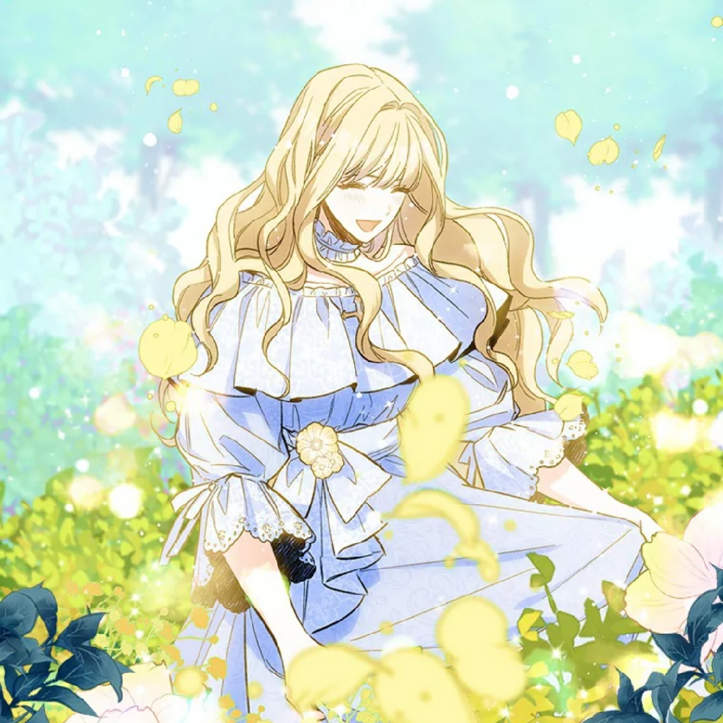 【A站独播】摇曳露营 ：null null - AcFun弹幕视频网 - 认真你就输啦 (?ω?)ノ- ( ゜- ゜)つロ