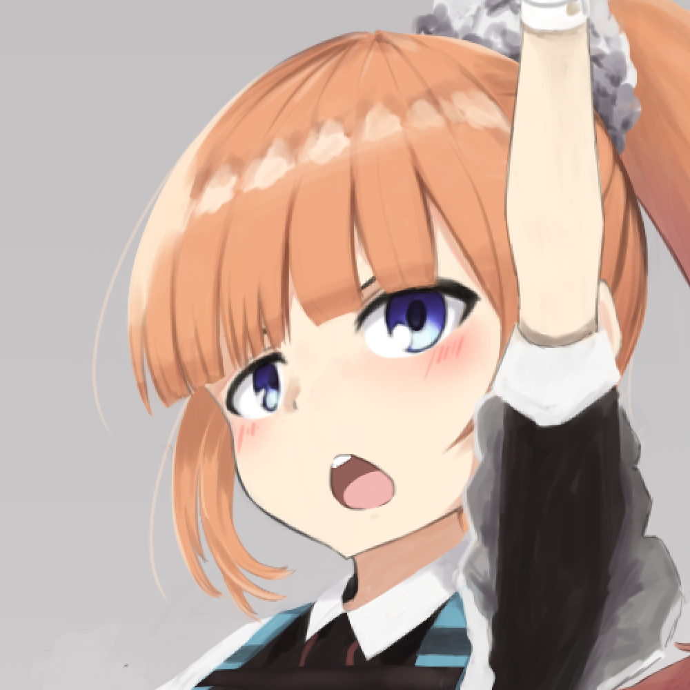 omoani动漫专辑的个人空间 -AcFun弹幕视频网 - 认真你就输啦 (?ω?)ノ- ( ゜- ゜)つロ