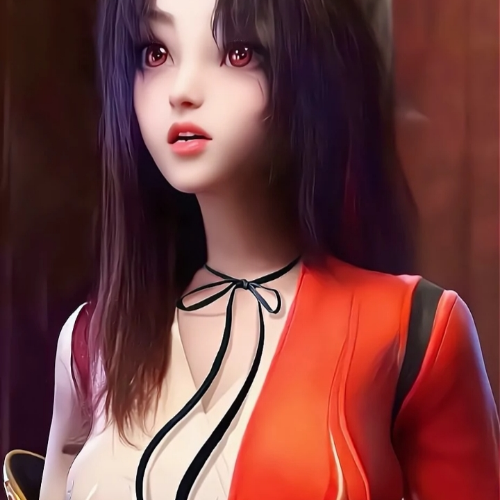 肥志百科（第1-7季）：第34话 原来你是这样的樱花 - AcFun弹幕视频网 - 认真你就输啦 (?ω?)ノ- ( ゜- ゜)つロ