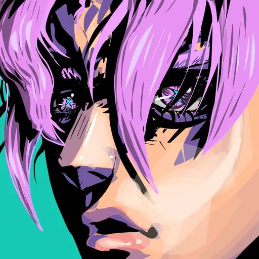 【回复术士的重启人生】第二季 正式PV！！！ - AcFun弹幕视频网 - 认真你就输啦 (?ω?)ノ- ( ゜- ゜)つロ