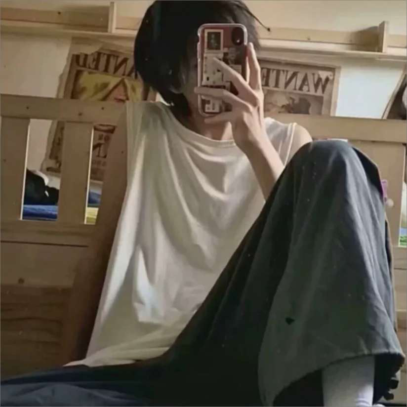 我的三体·罗辑传：第1话 S2E1 - AcFun弹幕视频网 - 认真你就输啦 (?ω?)ノ- ( ゜- ゜)つロ