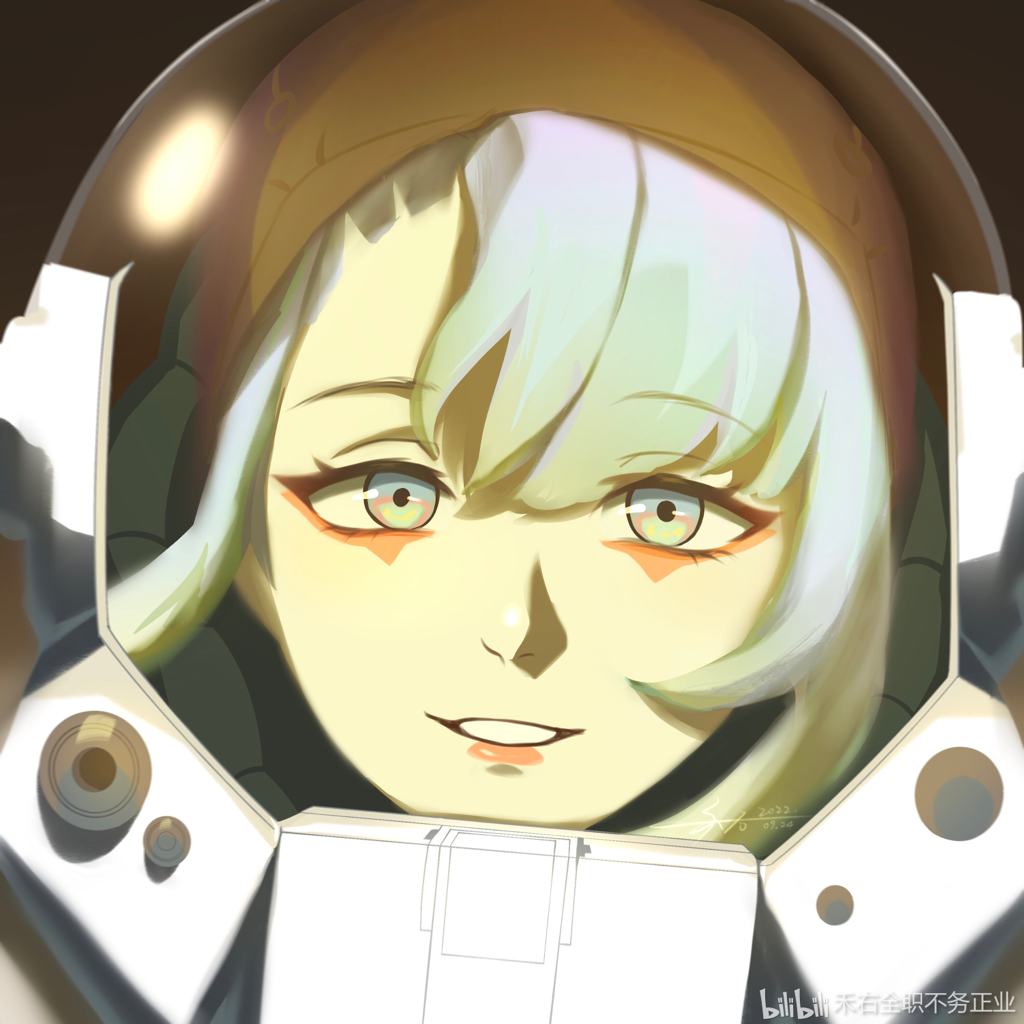 【A站独播】白箱 SHIROBAKO：第17话 - AcFun弹幕视频网 - 认真你就输啦 (?ω?)ノ- ( ゜- ゜)つロ