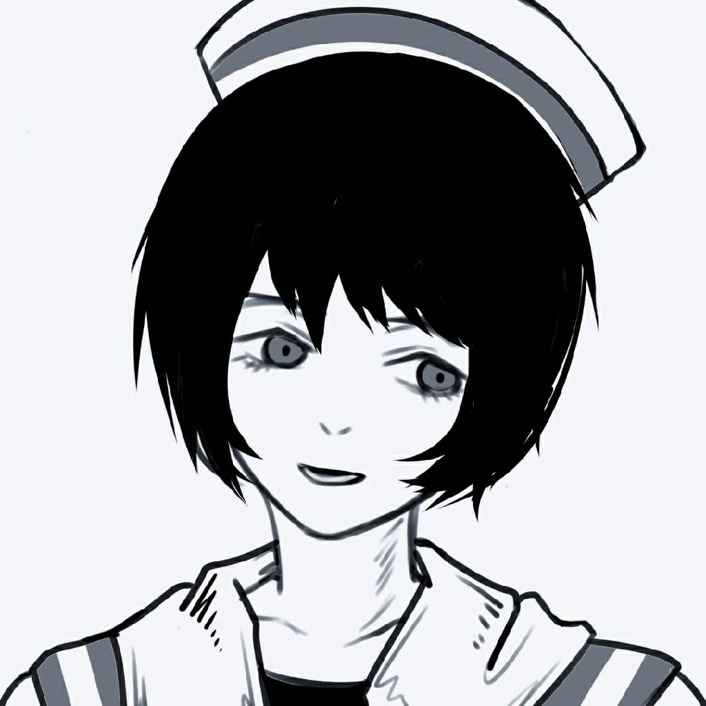 [中字]九条命的马赫诺 第一集(2007年) - AcFun弹幕视频网 - 认真你就输啦 (?ω?)ノ- ( ゜- ゜)つロ