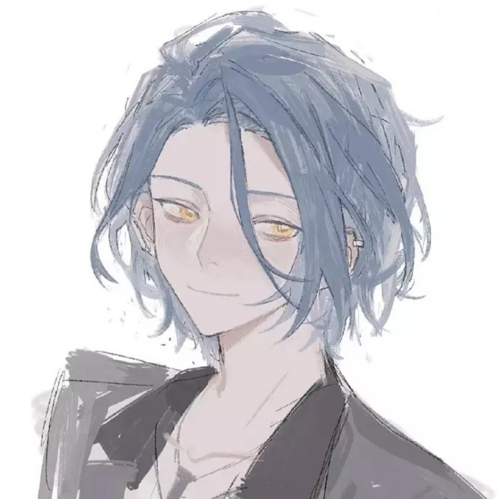 少年与水球：第11集 传球！传给我！ - AcFun弹幕视频网 - 认真你就输啦 (?ω?)ノ- ( ゜- ゜)つロ