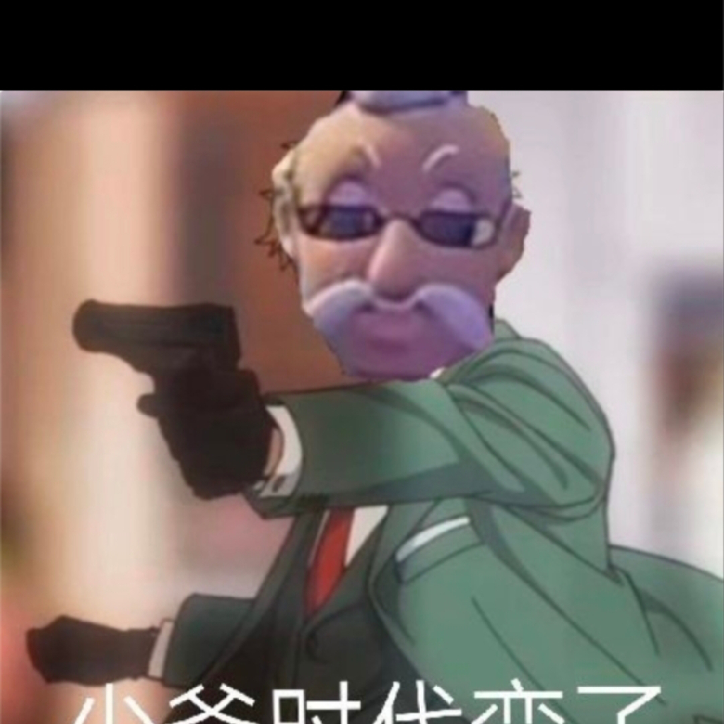 如果历史是一群喵 第4季 东汉末年篇：第3话 关东联军 - AcFun弹幕视频网 - 认真你就输啦 (?ω?)ノ- ( ゜- ゜)つロ