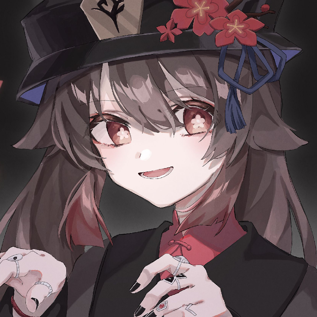 XNzzZ的个人空间 -AcFun弹幕视频网 - 认真你就输啦 (?ω?)ノ- ( ゜- ゜)つロ