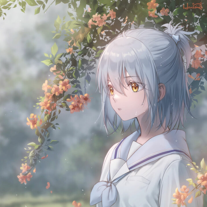 【毛玉牛乳】我是娇小魅魔的忠实仆人！ - AcFun弹幕视频网 - 认真你就输啦 (?ω?)ノ- ( ゜- ゜)つロ