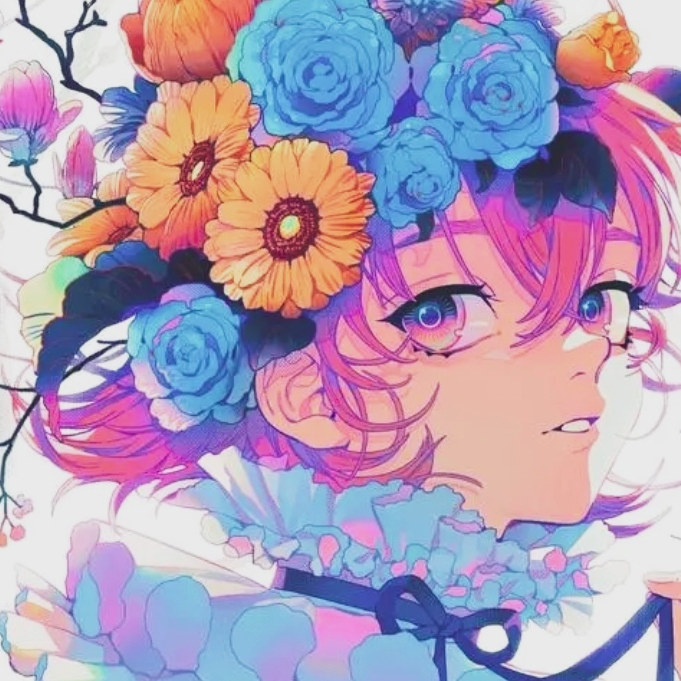 【回复术士的重启人生】第二季 正式PV！！！ - AcFun弹幕视频网 - 认真你就输啦 (?ω?)ノ- ( ゜- ゜)つロ