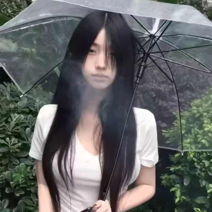 通灵妃 官方有毒：第二集 魔性OP背后的故事 - AcFun弹幕视频网 - 认真你就输啦 (?ω?)ノ- ( ゜- ゜)つロ