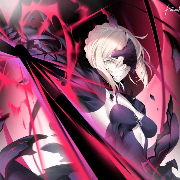 胡桃大战史莱姆 - AcFun弹幕视频网 - 认真你就输啦 (?ω?)ノ- ( ゜- ゜)つロ