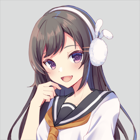 omoani动漫(新出) - AcFun弹幕视频网 - 认真你就输啦 (?ω?)ノ- ( ゜- ゜)つロ