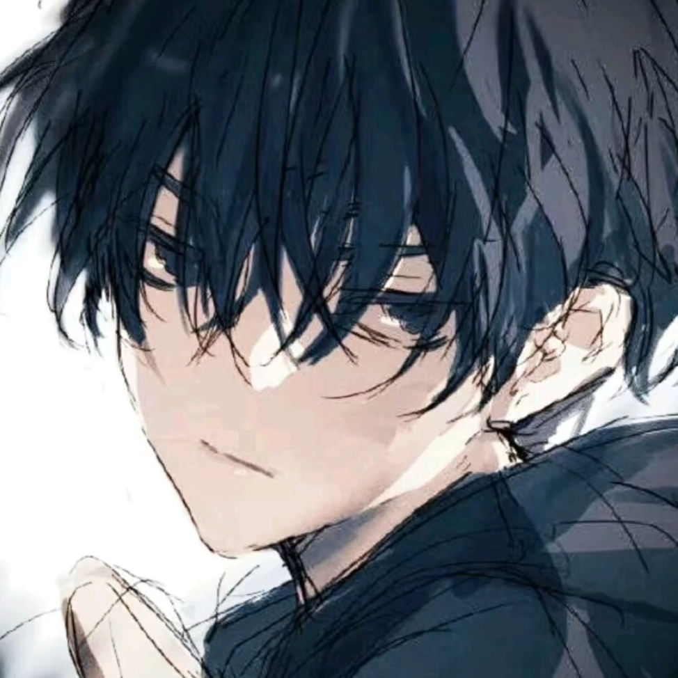 我的三体·罗辑传：第1话 S2E1 - AcFun弹幕视频网 - 认真你就输啦 (?ω?)ノ- ( ゜- ゜)つロ