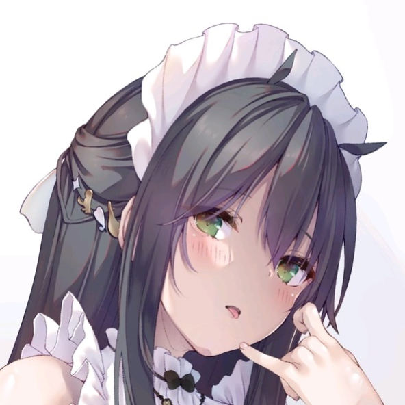 【回复术士的重启人生】第二季 正式PV！！！ - AcFun弹幕视频网 - 认真你就输啦 (?ω?)ノ- ( ゜- ゜)つロ