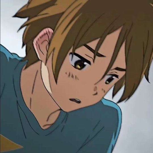 小夫快醒醒！你不是竹蜻蜓啊！ - AcFun弹幕视频网 - 认真你就输啦 (?ω?)ノ- ( ゜- ゜)つロ