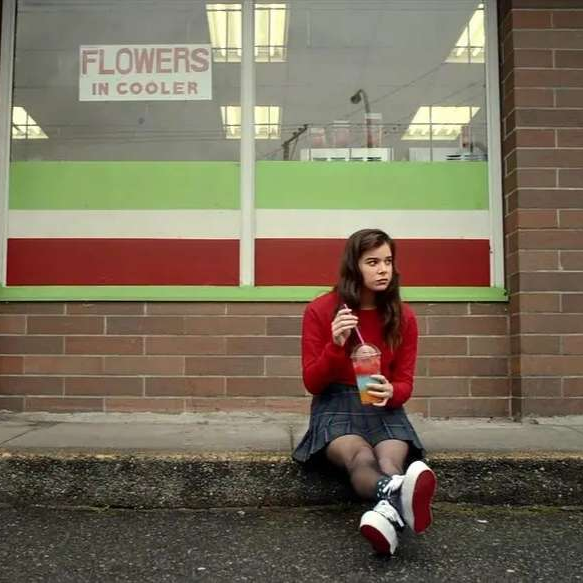 【4K修复】Beyond 1991 生命接触演唱会 - AcFun弹幕视频网 - 认真你就输啦 (?ω?)ノ- ( ゜- ゜)つロ