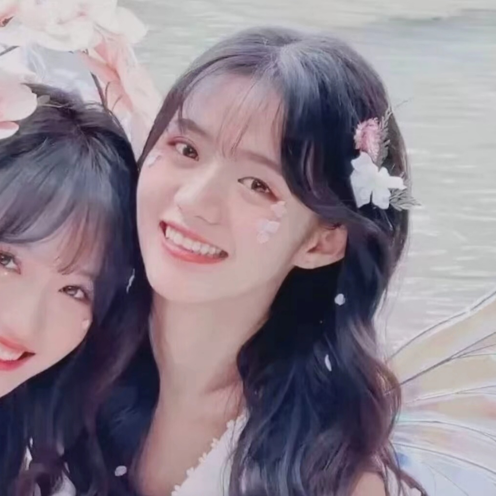 偶像活动合集【1~10季】 - AcFun弹幕视频网 - 认真你就输啦 (?ω?)ノ- ( ゜- ゜)つロ