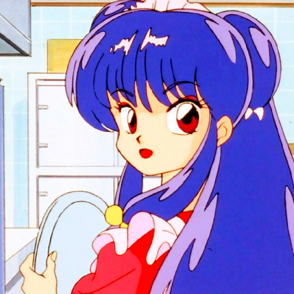 【応援的シャンプー姉御 】珊璞的应援歌 - AcFun弹幕视频网 - 认真你就输啦 (?ω?)ノ- ( ゜- ゜)つロ