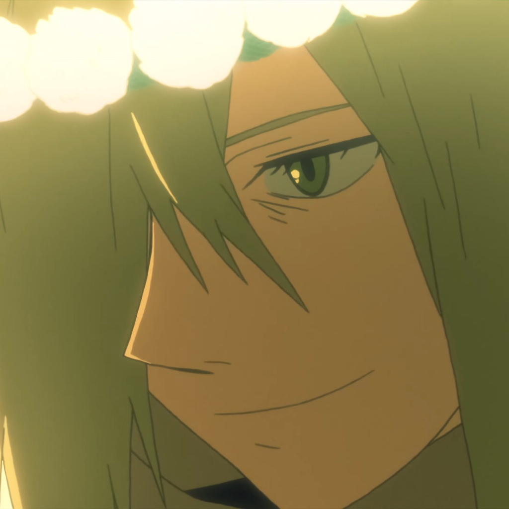 JOJO的奇妙冒险第一部：幻影之血 - AcFun弹幕视频网 - 认真你就输啦 (?ω?)ノ- ( ゜- ゜)つロ